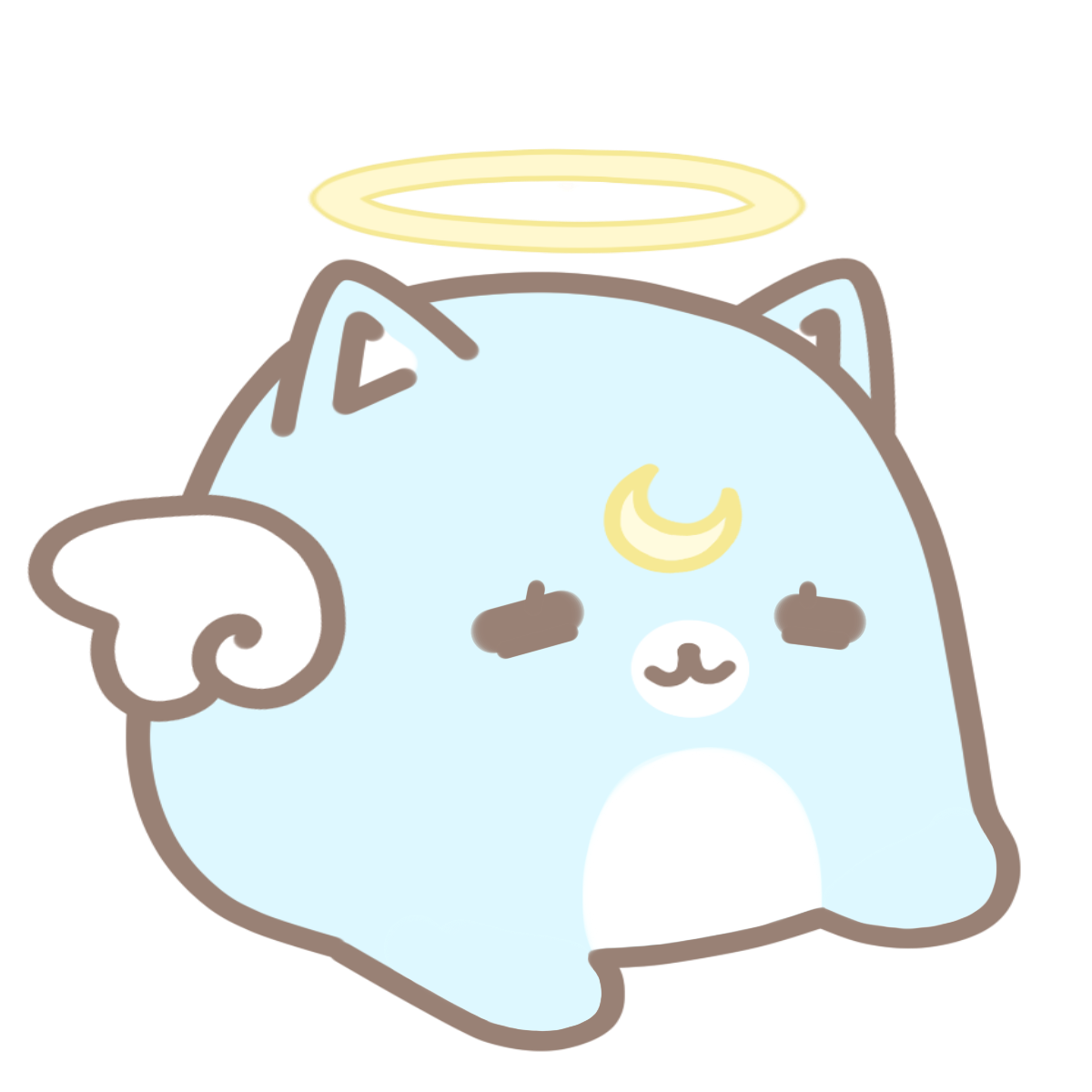 Giveaway Boat - Discord Giveaway Bot