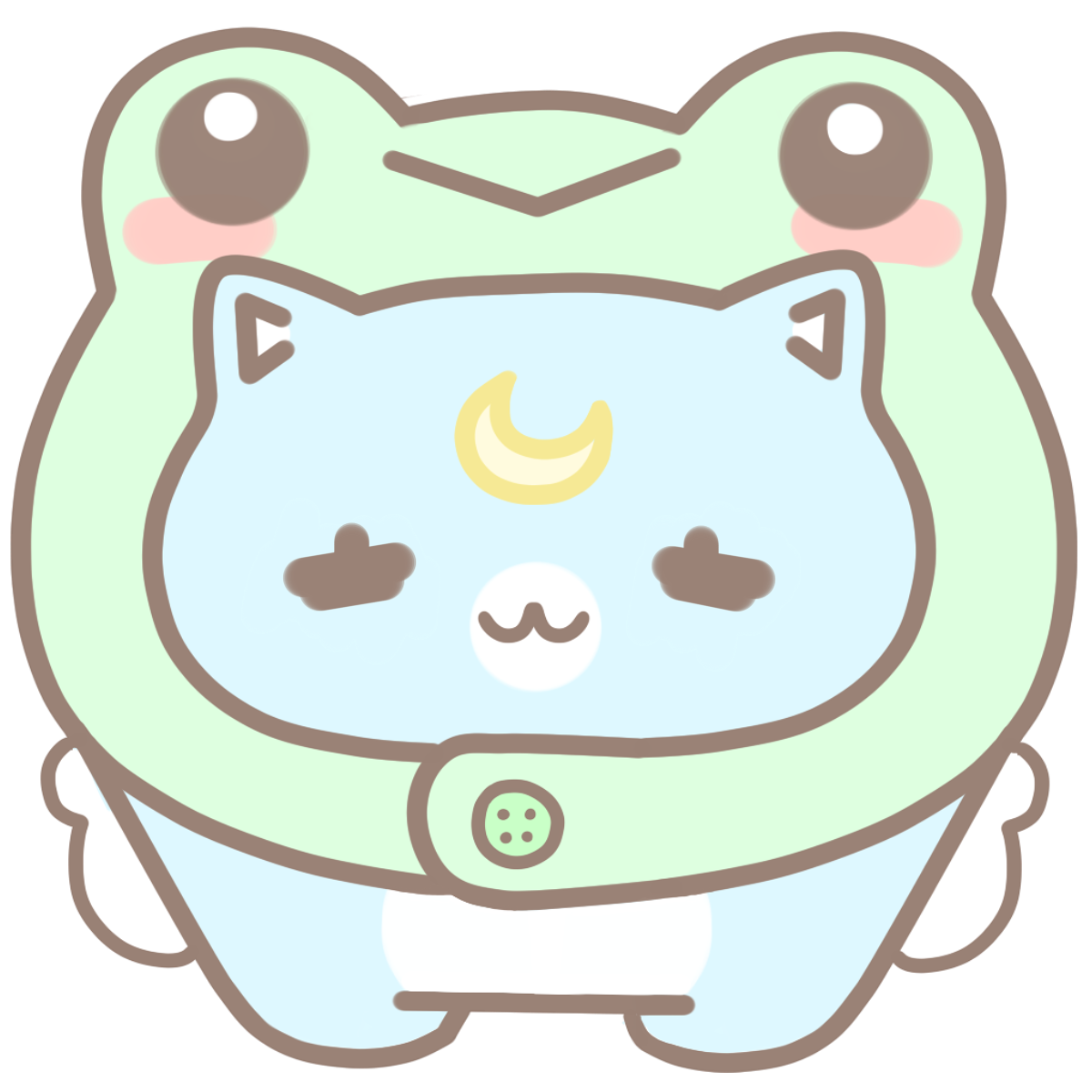 Giveaway Boat - Discord Giveaway Bot