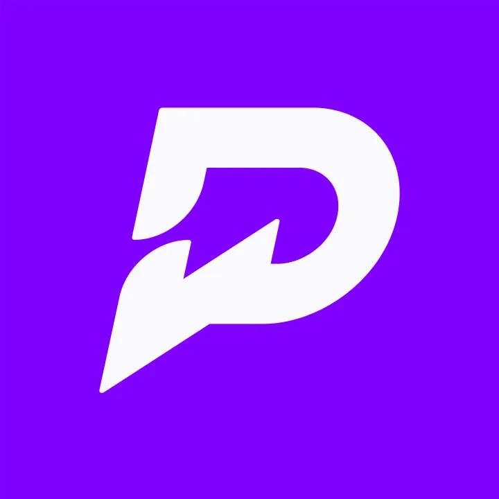 Giveaway Boat - Discord Giveaway Bot